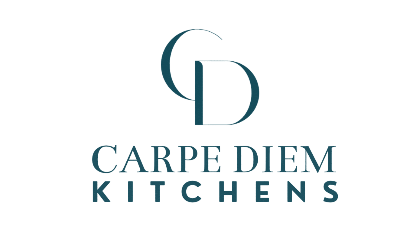 Induction Plates - Carpediem Kitchens